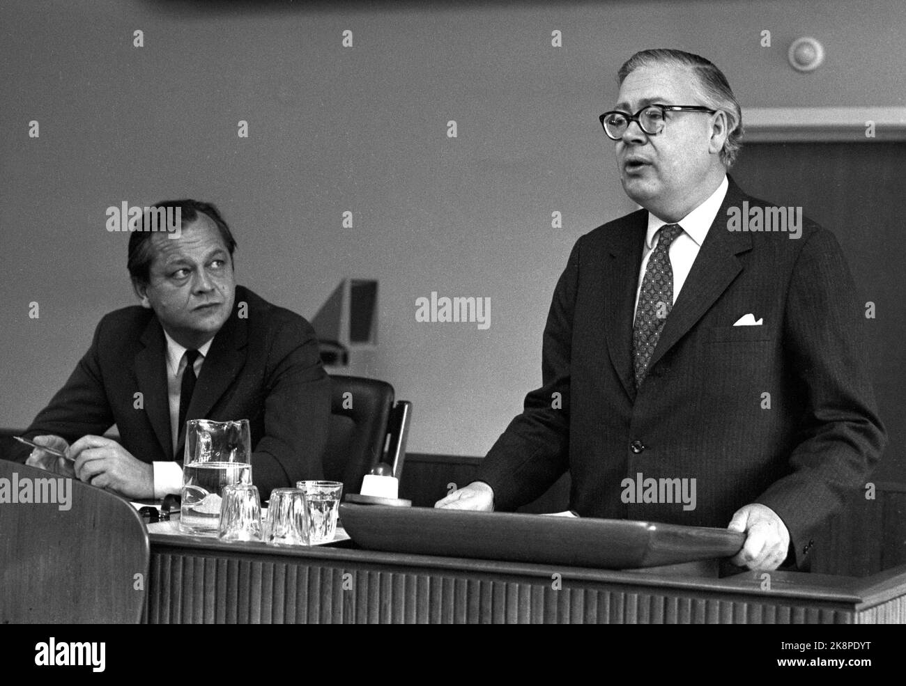 19710525 hi-res stock photography and images - Alamy