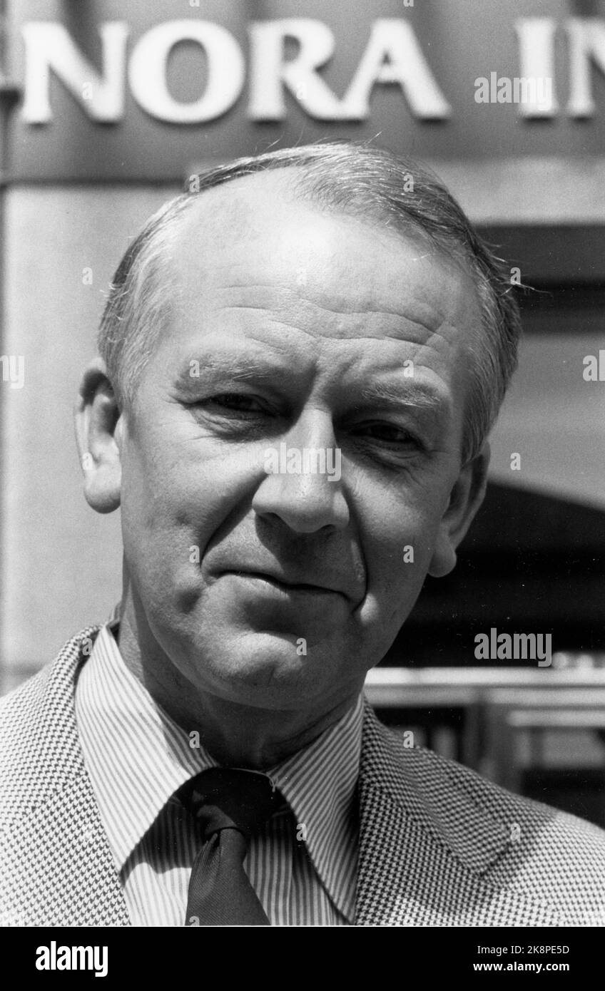 Leif frode onarheim photo hi-res stock photography and images - Alamy