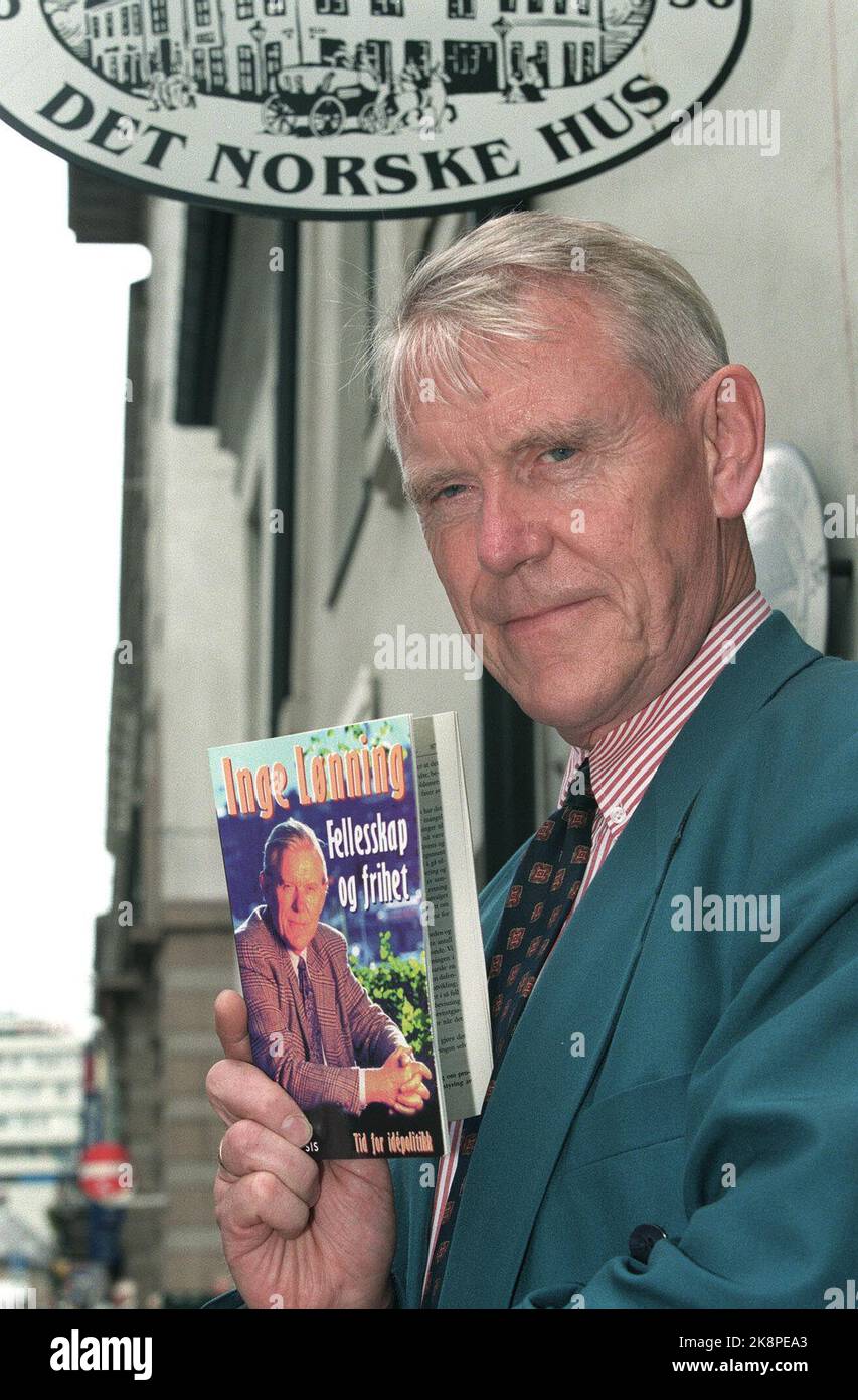 Bjorn sigurdson ntb election campaign press conferences alone books hi ...