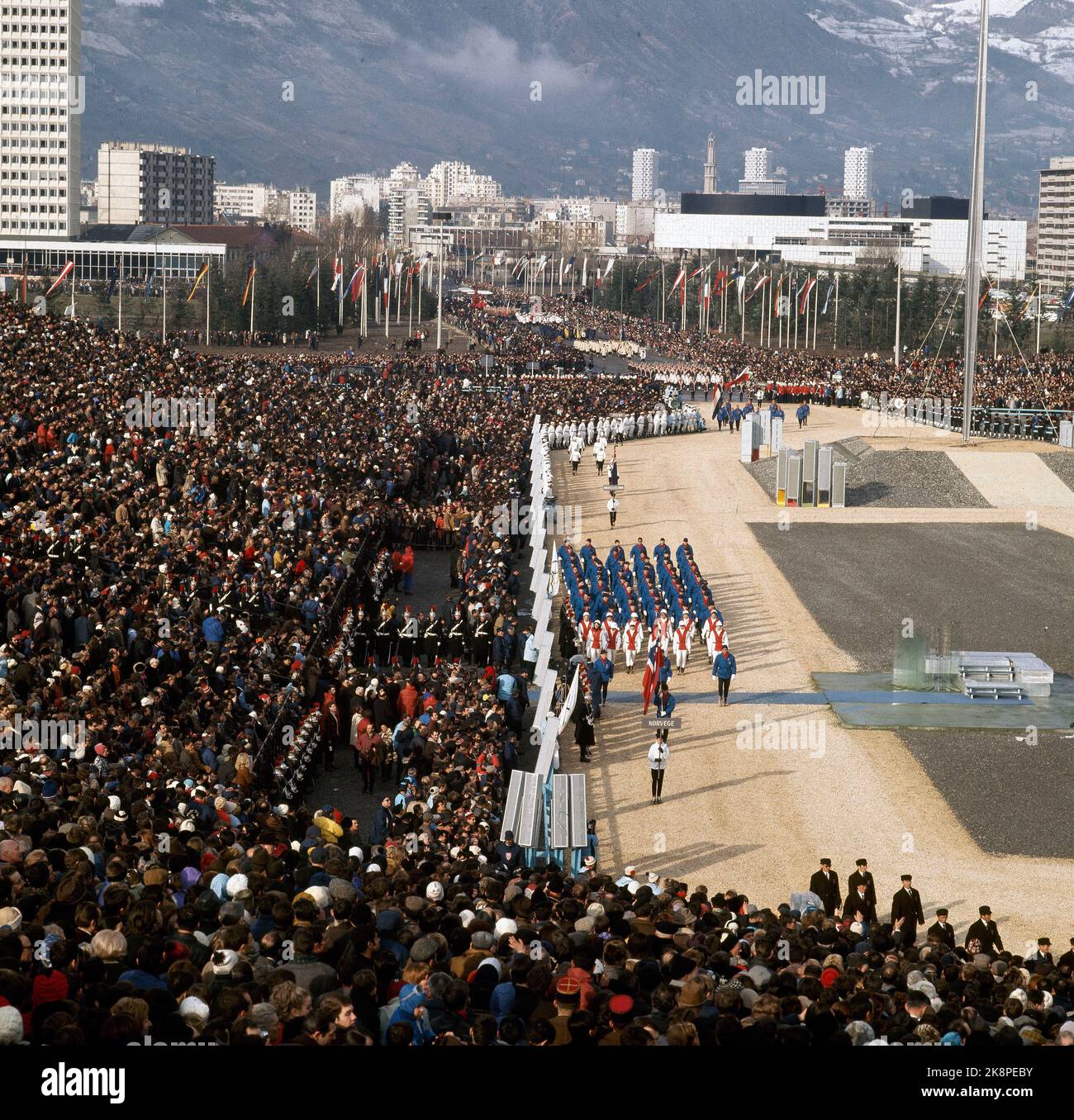 196802 hi-res stock photography and images - Alamy