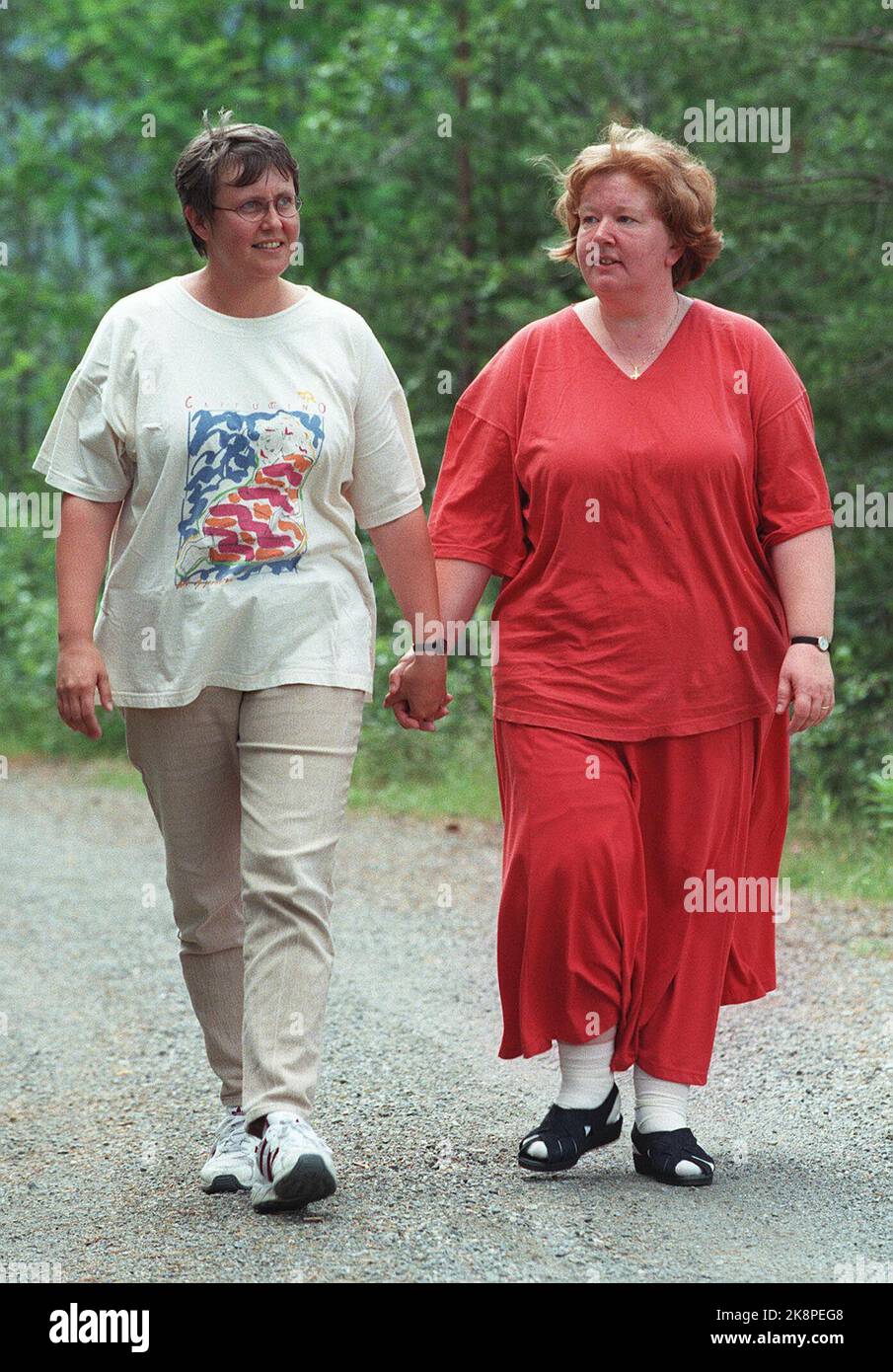 Sunde rune hi-res stock photography and images - Alamy