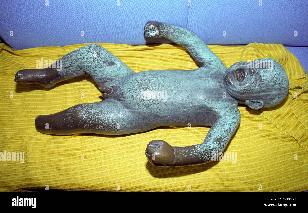 Leif lier hi-res stock photography and images - Alamy