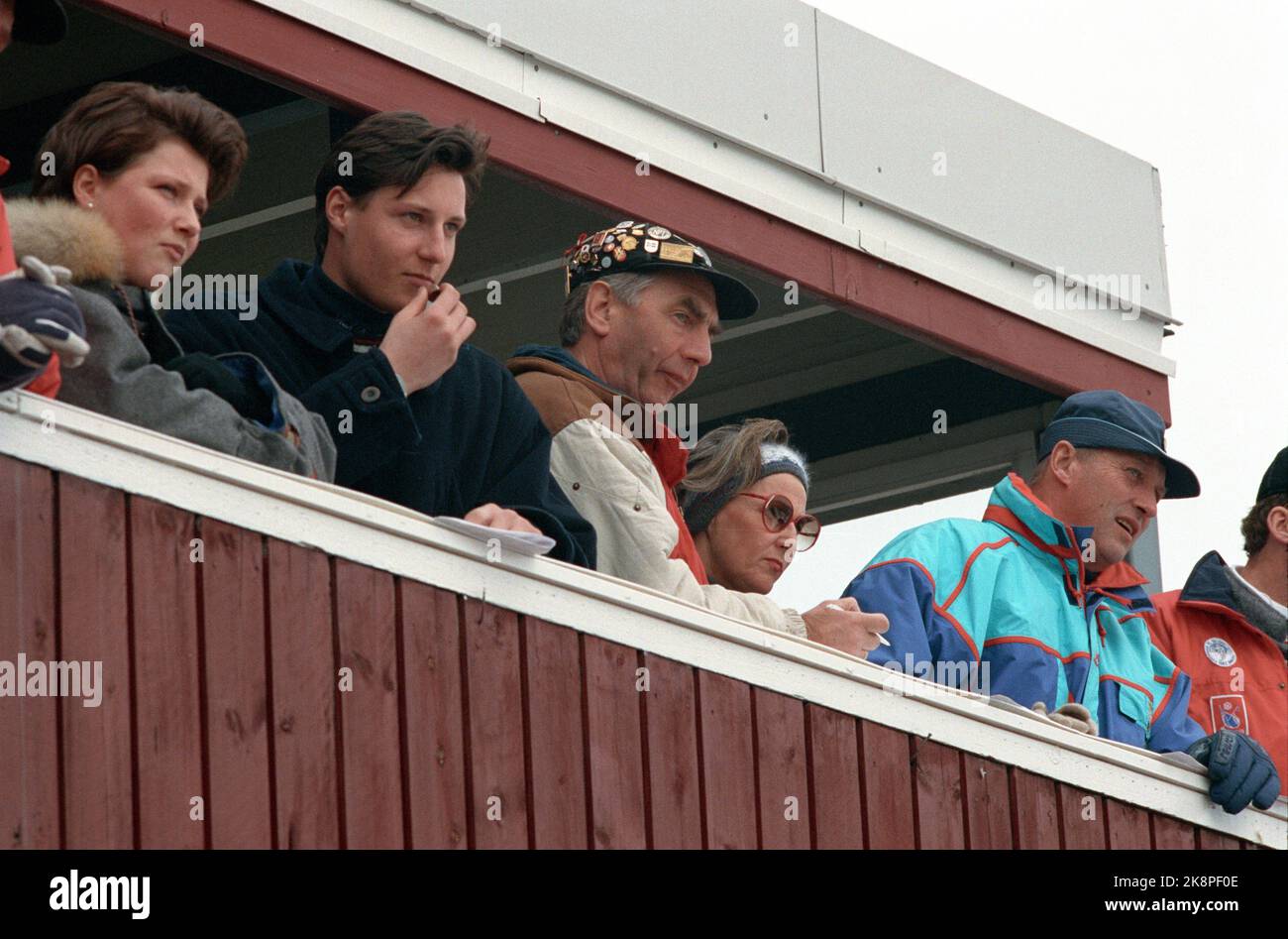 Ship president johan baumann hi-res stock photography and images - Alamy