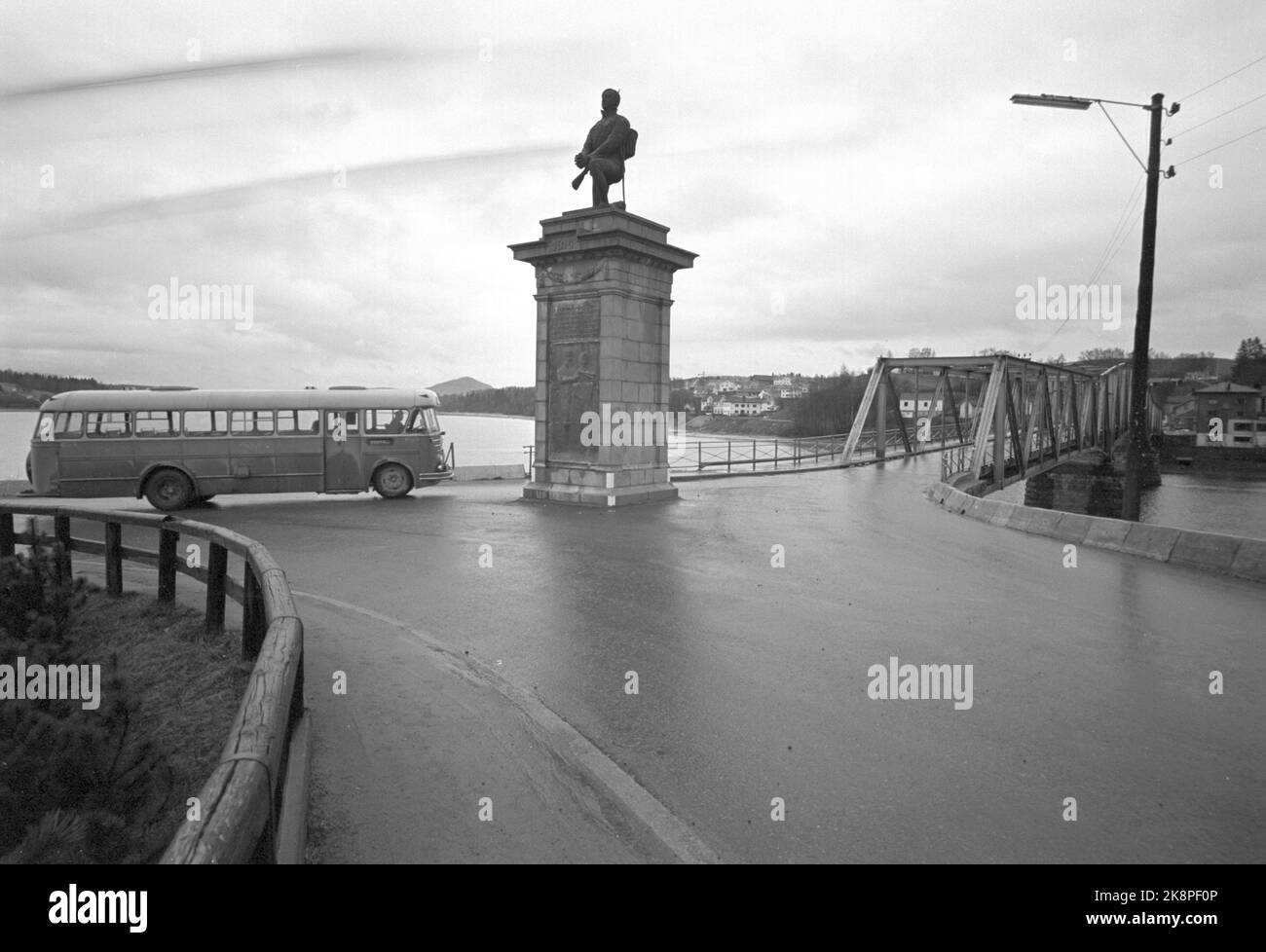 National assembly at eidsvoll 1814 hi-res stock photography and images ...