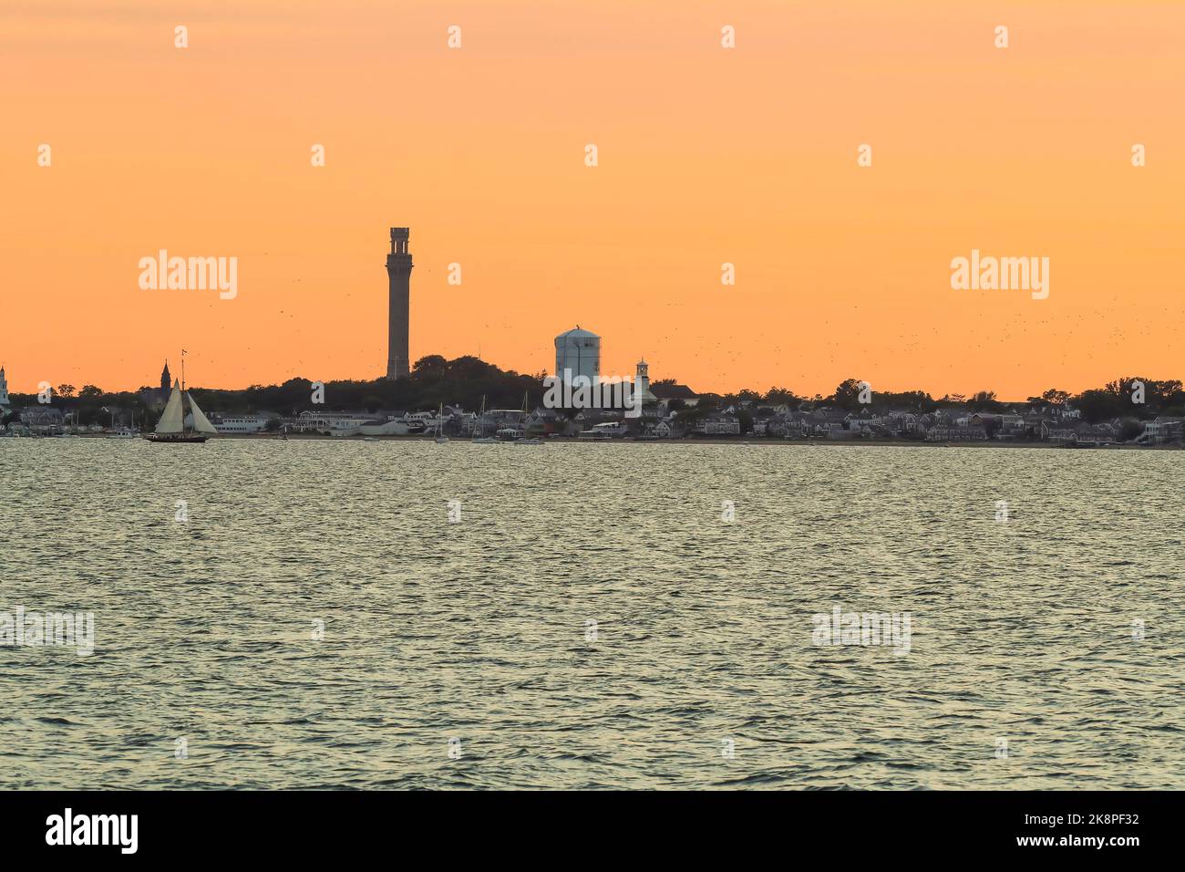 This monument was built 1907-1910. Was built to celebrate or ...