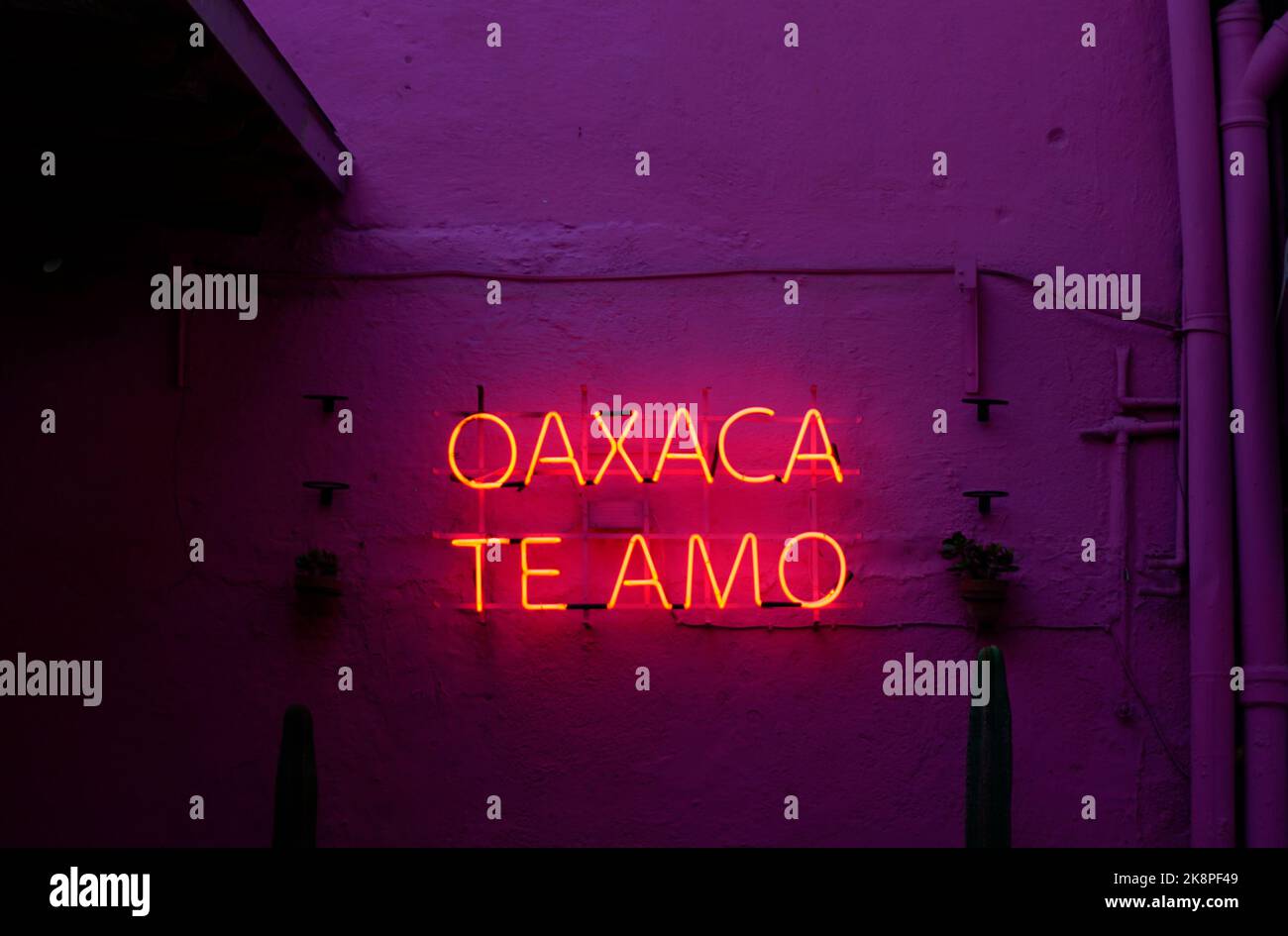 Te amo cafe hi-res stock photography and images - Alamy