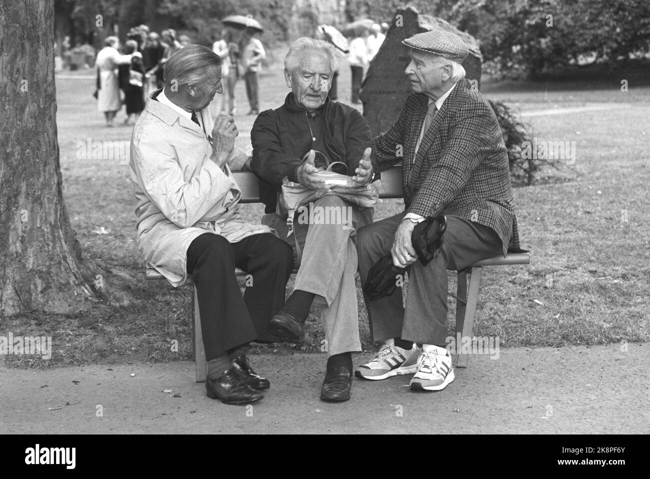 Aspengren hi-res stock photography and images - Alamy