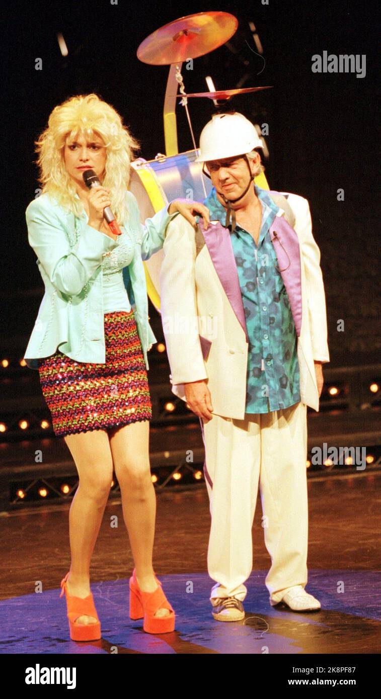 Where dizzie tunes hi-res stock photography and images - Alamy