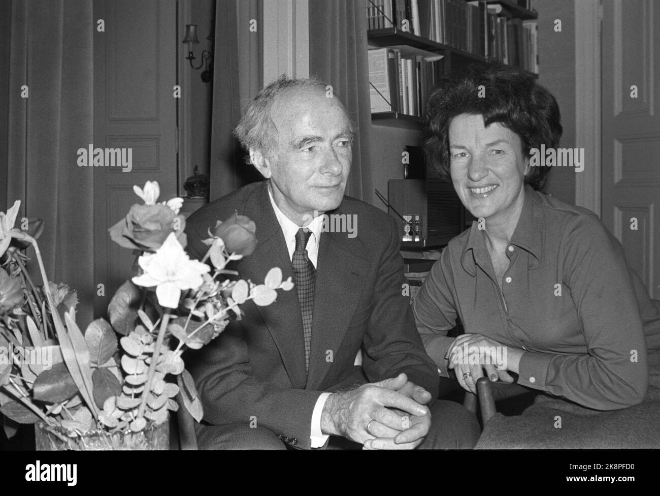 1973 15 1 1976 Black and White Stock Photos & Images - Alamy