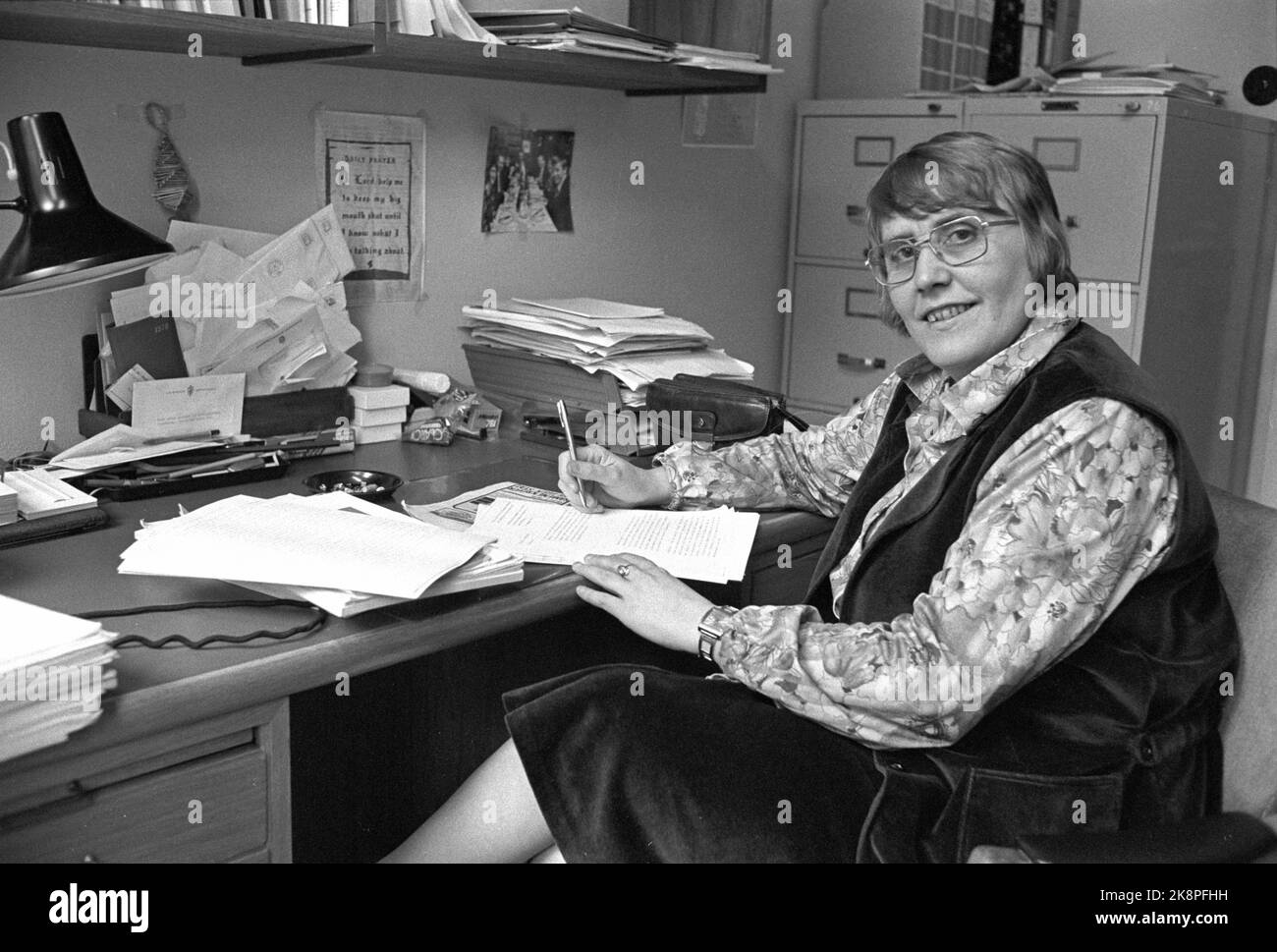 1979 10519 photo hi-res stock photography and images - Alamy
