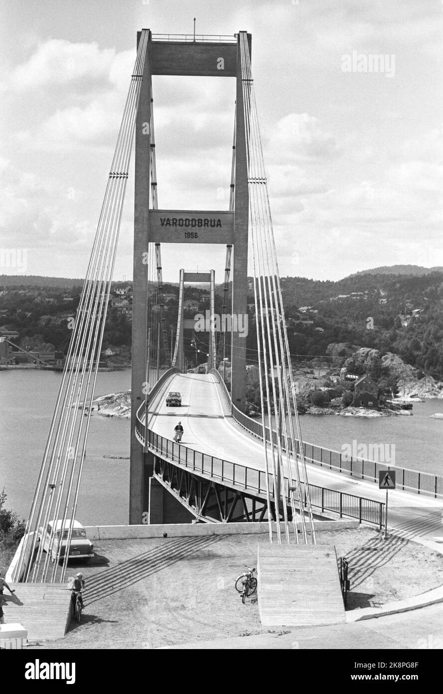 1956 kilometer long hi-res stock photography and images - Alamy