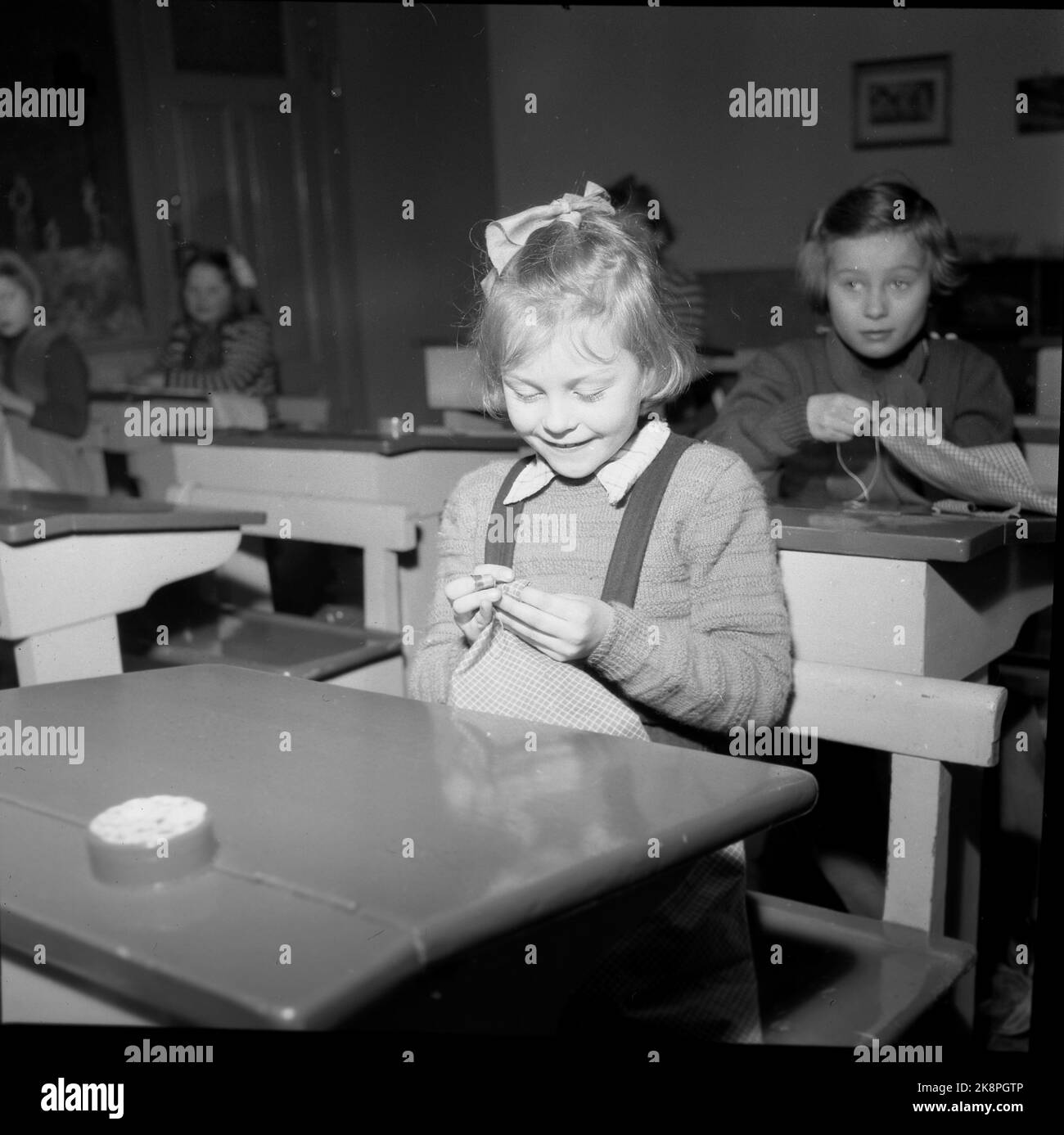 Ntb ntb happiness crafts classroom school students children girls craft ...