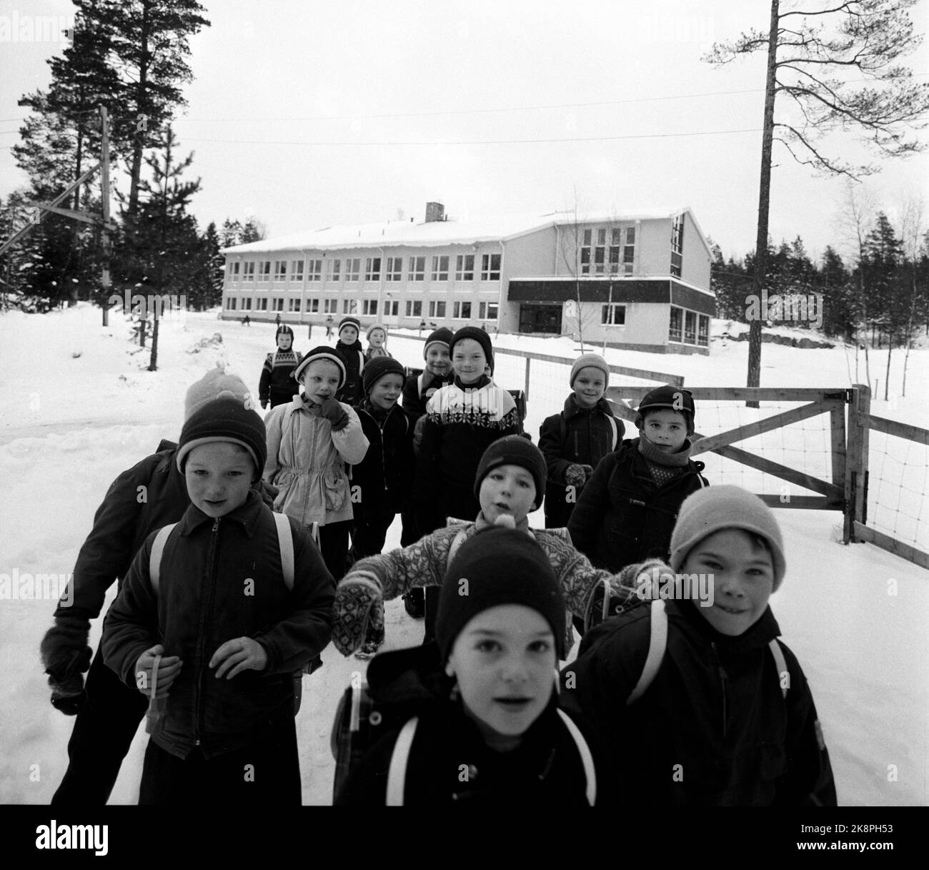Prinsdal hi-res stock photography and images - Alamy