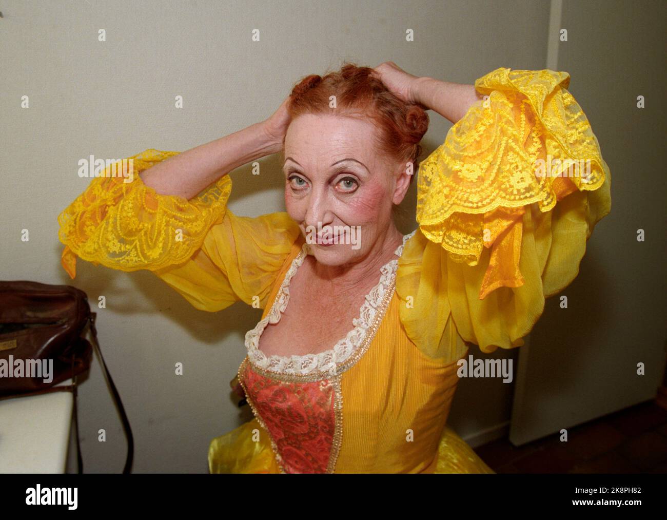 Part of the widow of the widow terentia photo hi-res stock photography ...