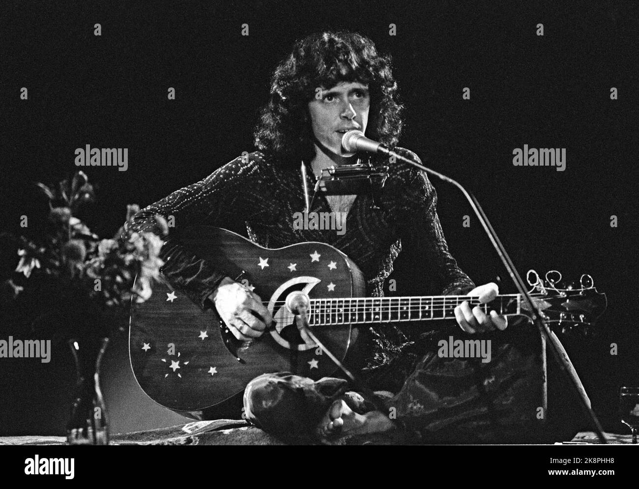 19760918 hi-res stock photography and images - Alamy