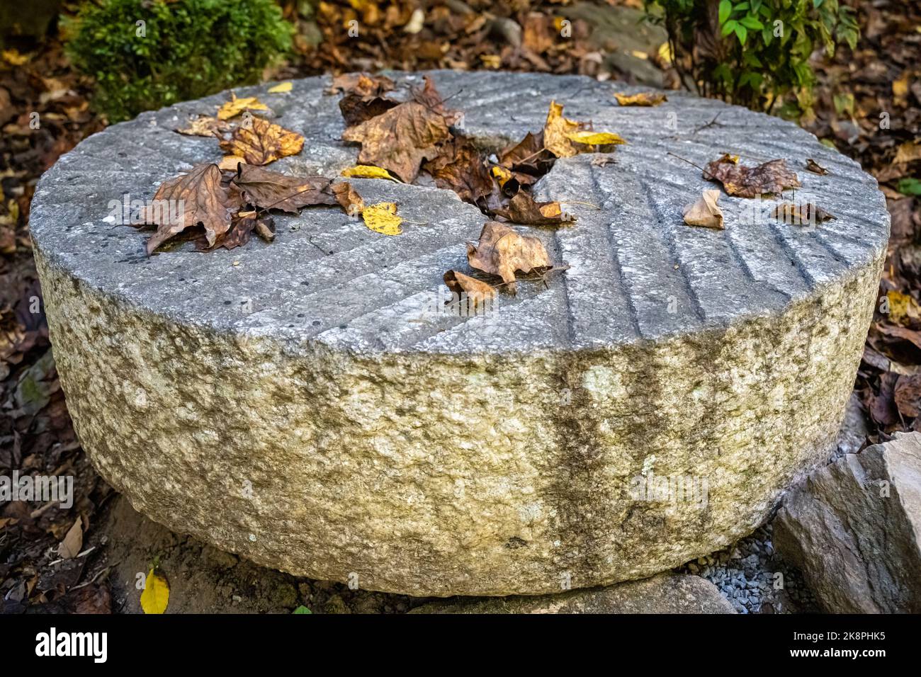 Toccoa falls flood hi-res stock photography and images - Alamy