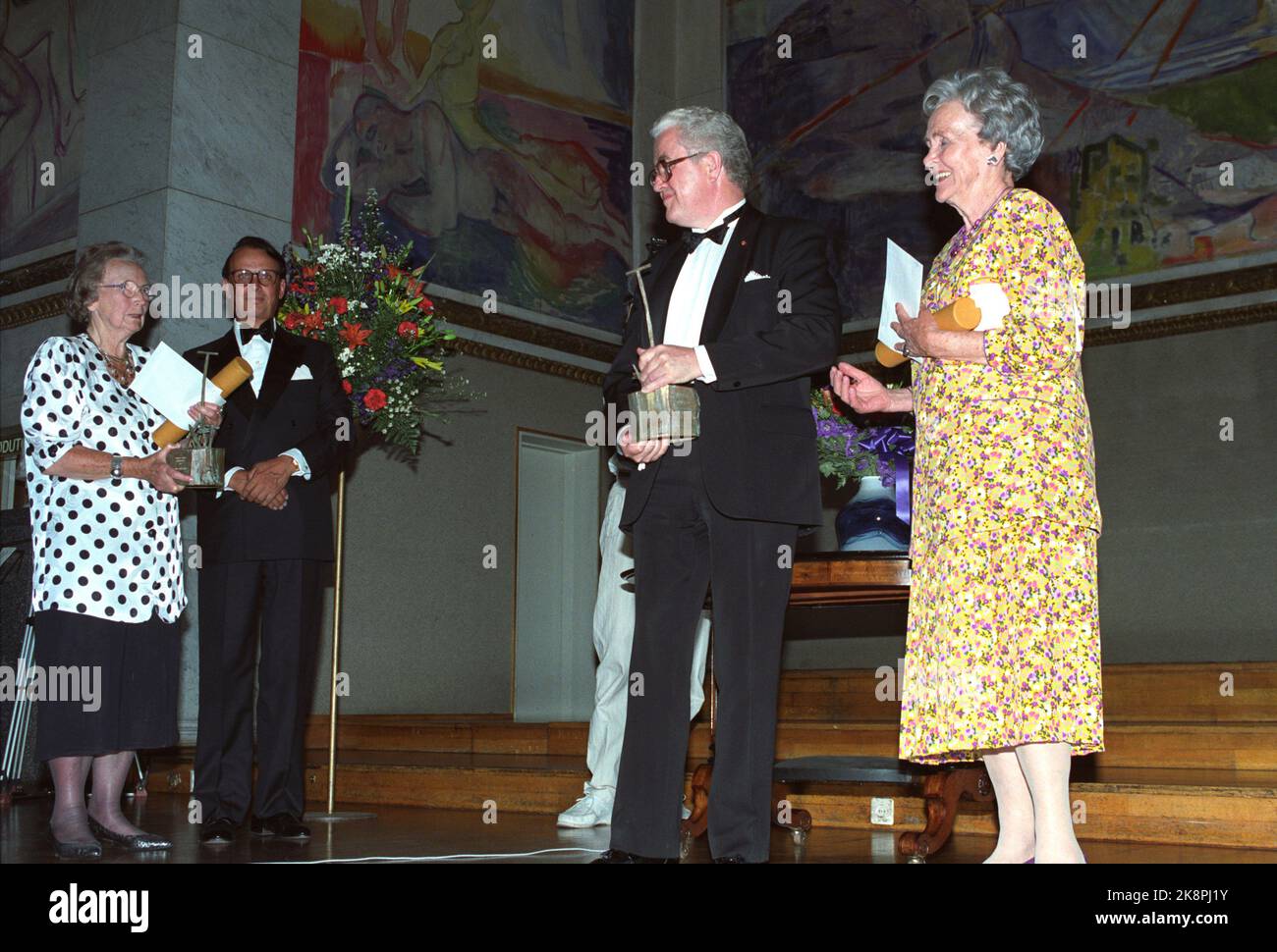 Lars roar langslet hi-res stock photography and images - Alamy