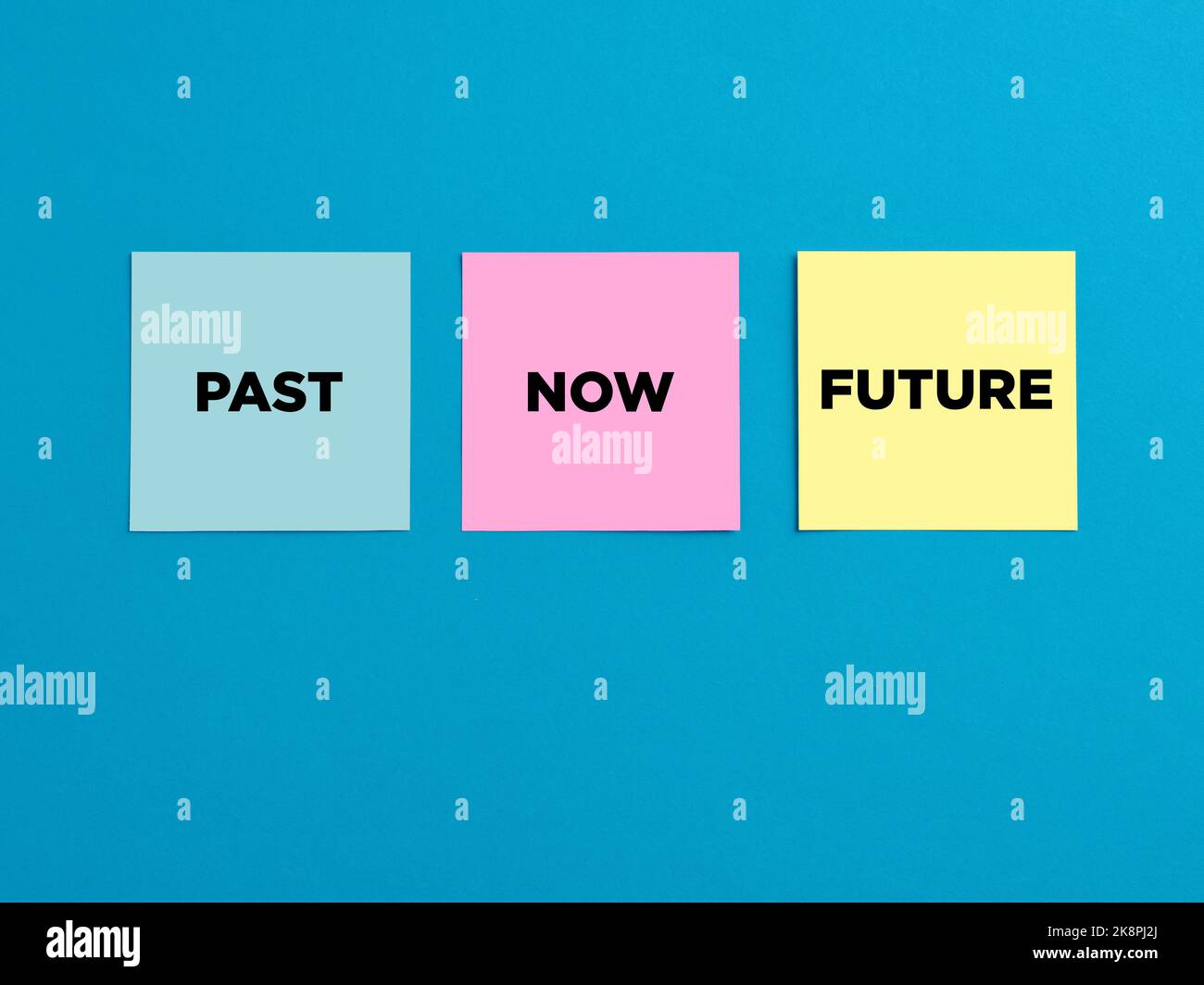 Development of life timeline hi-res stock photography and images - Alamy