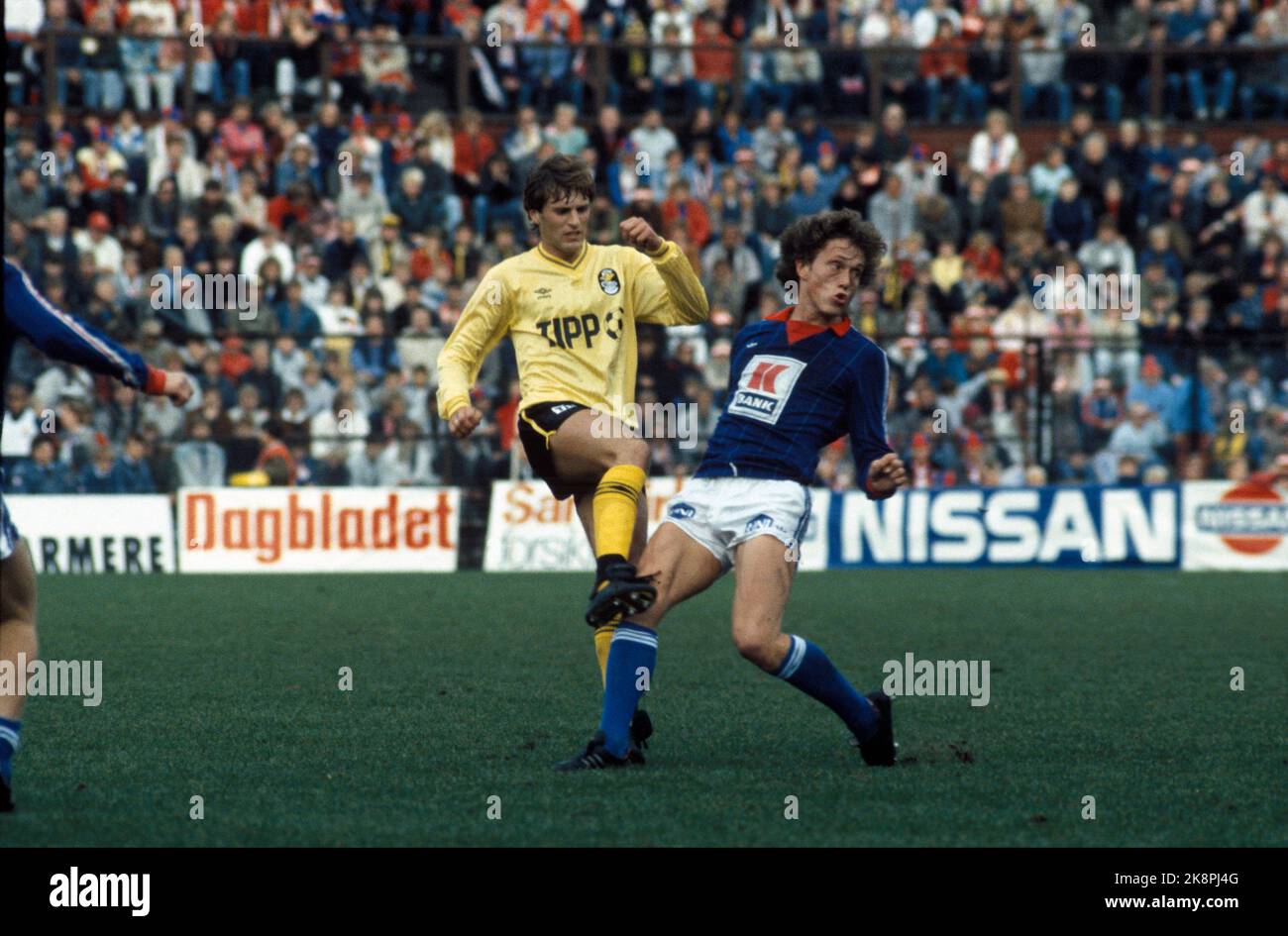 19851020 hi-res stock photography and images - Alamy