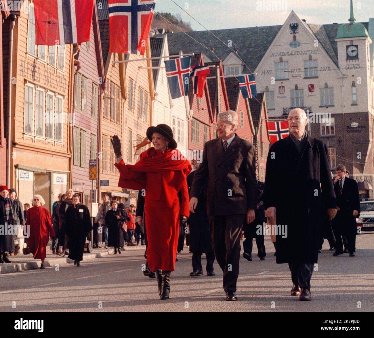 Katrin thorbergsdottir hi-res stock photography and images - Alamy