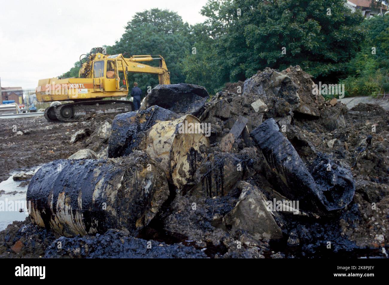 1985 poison photo hi-res stock photography and images - Alamy