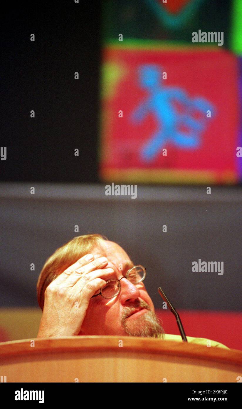 Lo borgen hi-res stock photography and images - Alamy