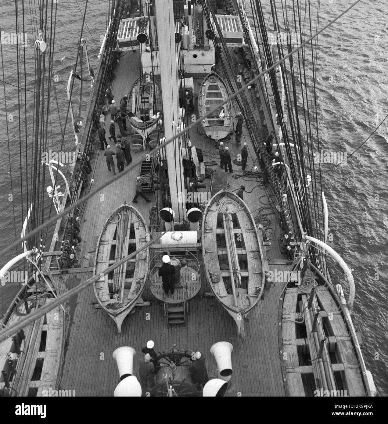 Long speed with only first time boys dizziness hi-res stock photography ...