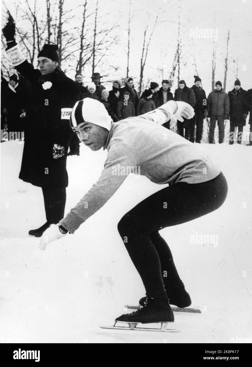 19630218 hi-res stock photography and images - Alamy