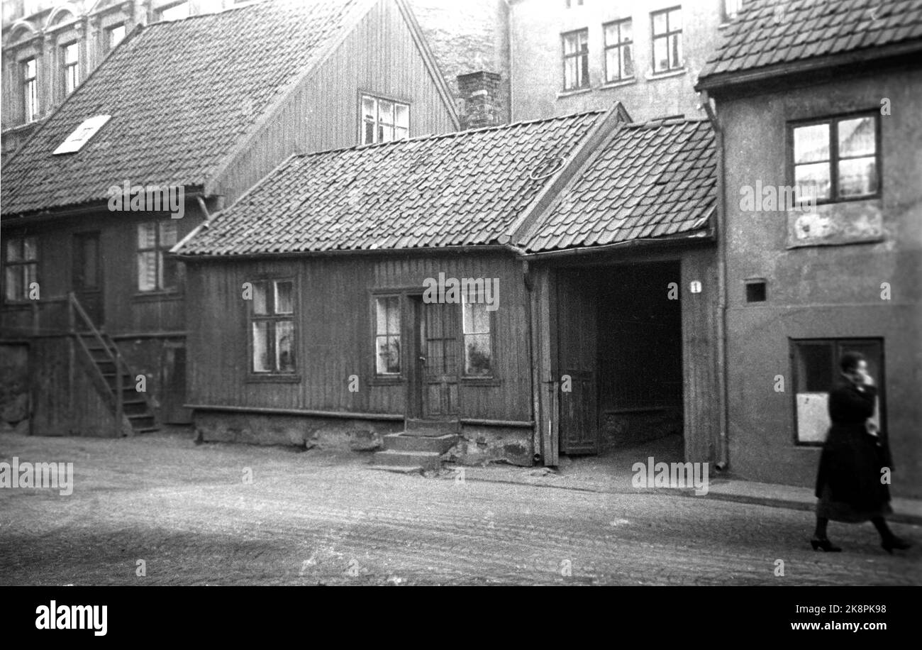 Ntb ntb architecture city pictures homes wood house exterior streets hi ...