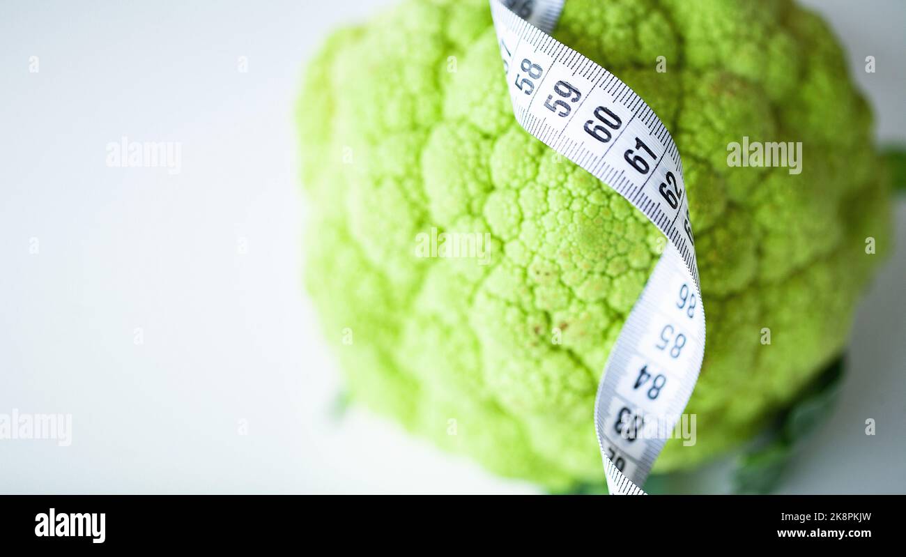 Diet. Fitness and healthy food diet concept. Balanced diet with ...