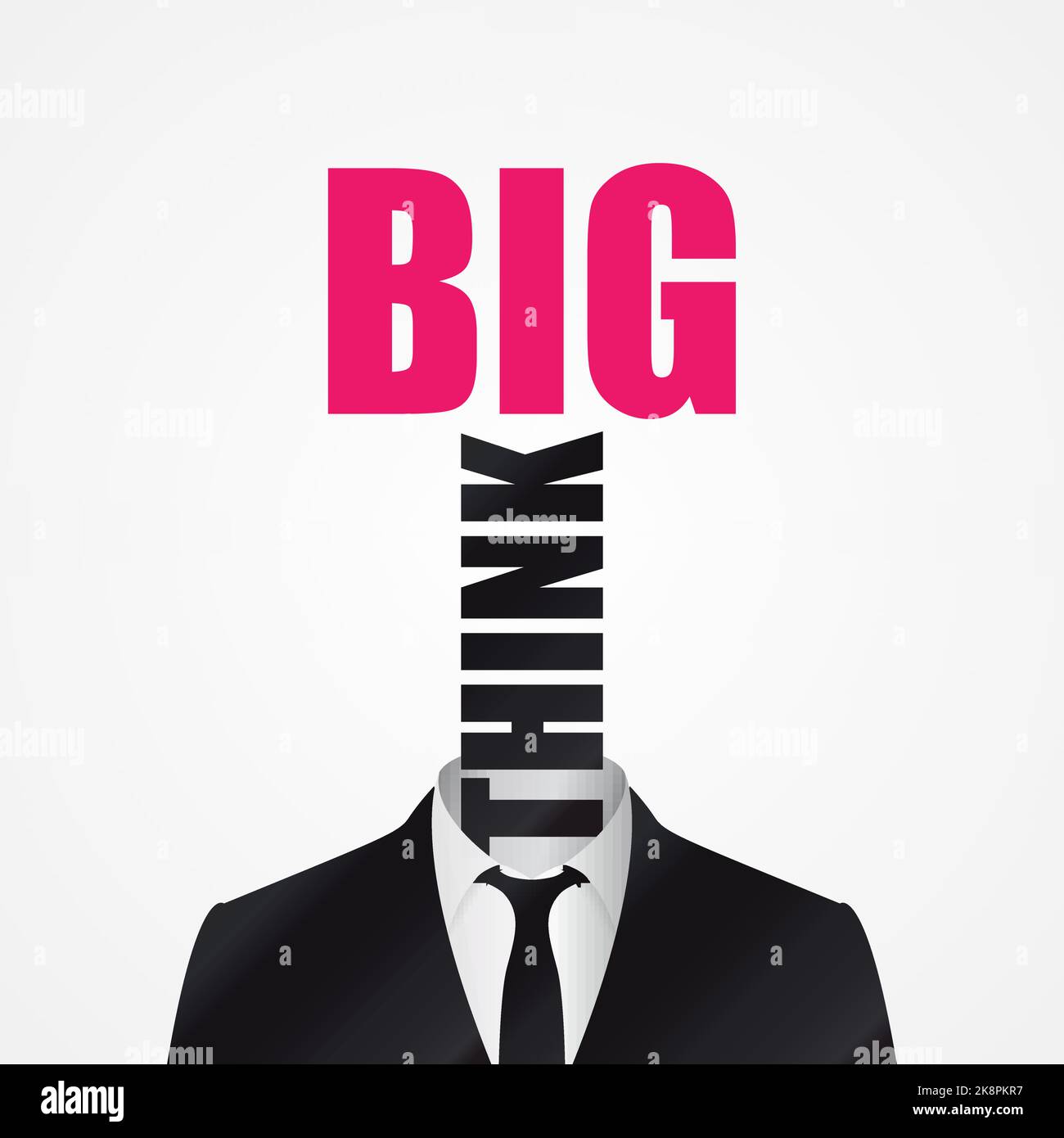 Life motto Stock Vector Images - Alamy