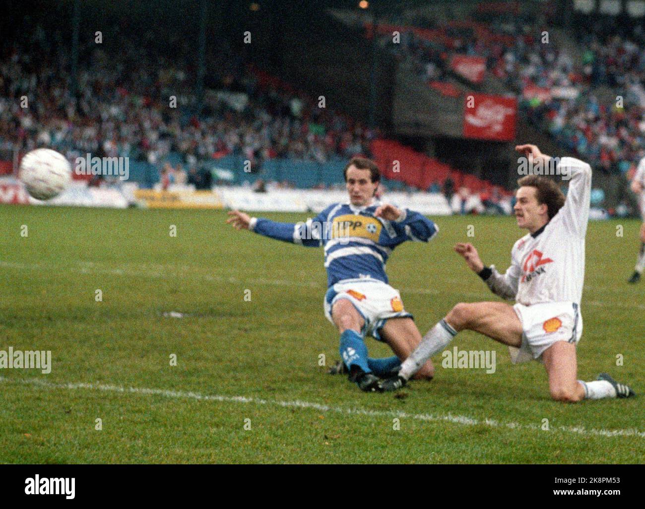 Alf kare hi-res stock photography and images - Alamy