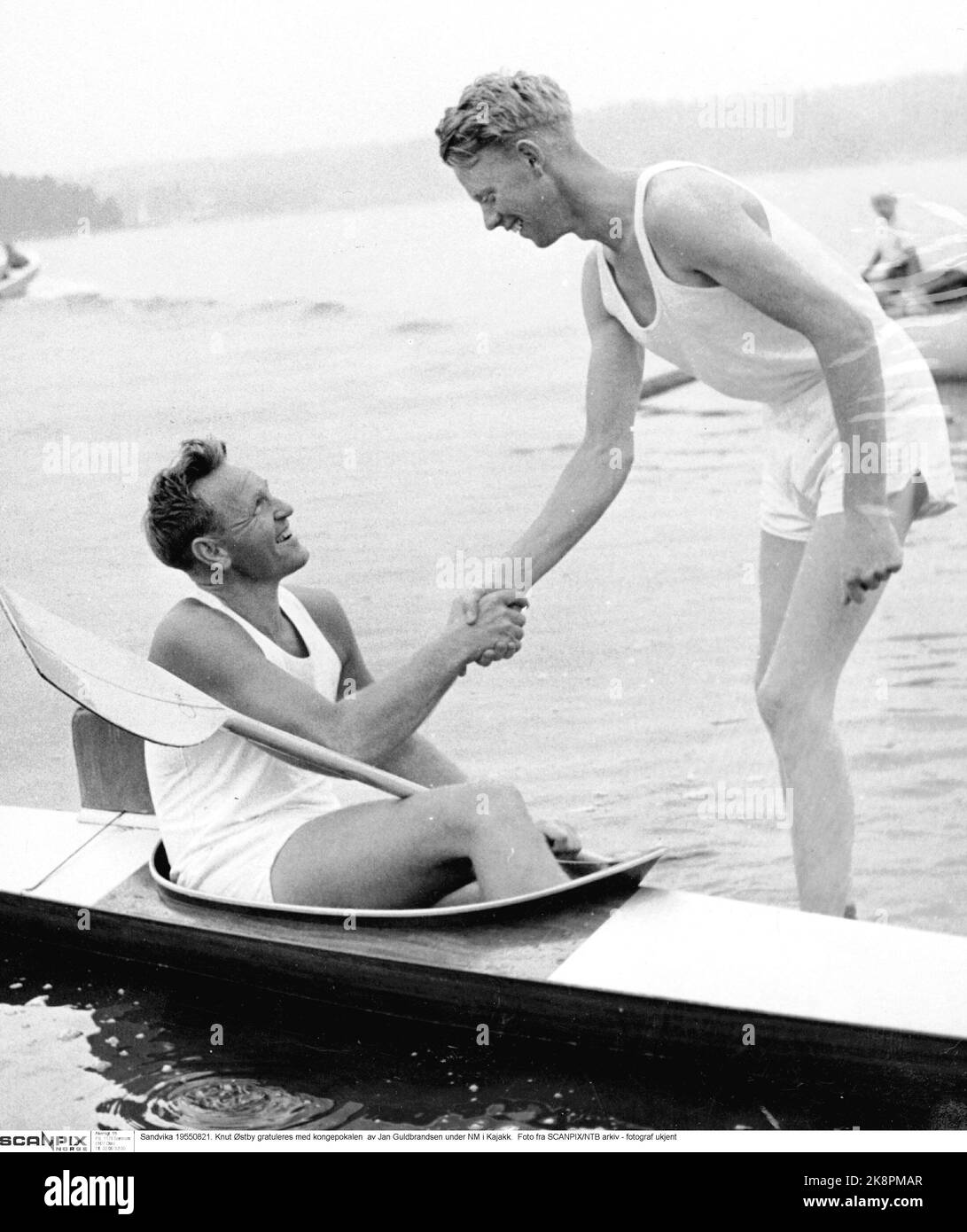 19550821 hi-res stock photography and images - Alamy