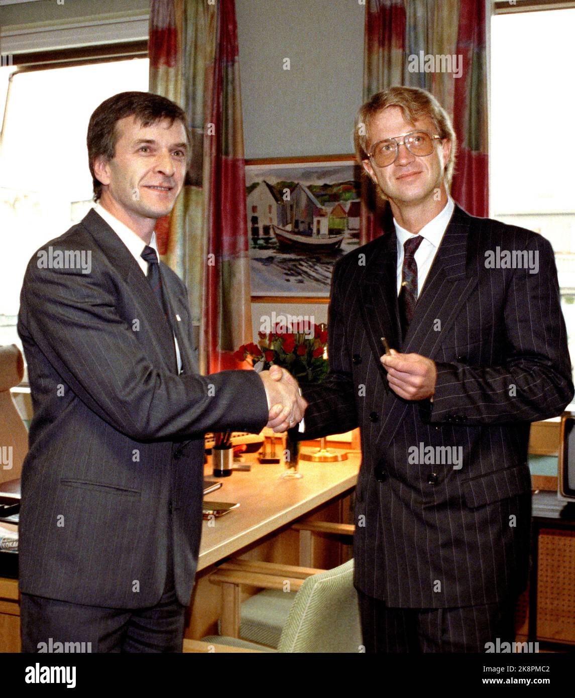 Rasch hi-res stock photography and images - Alamy