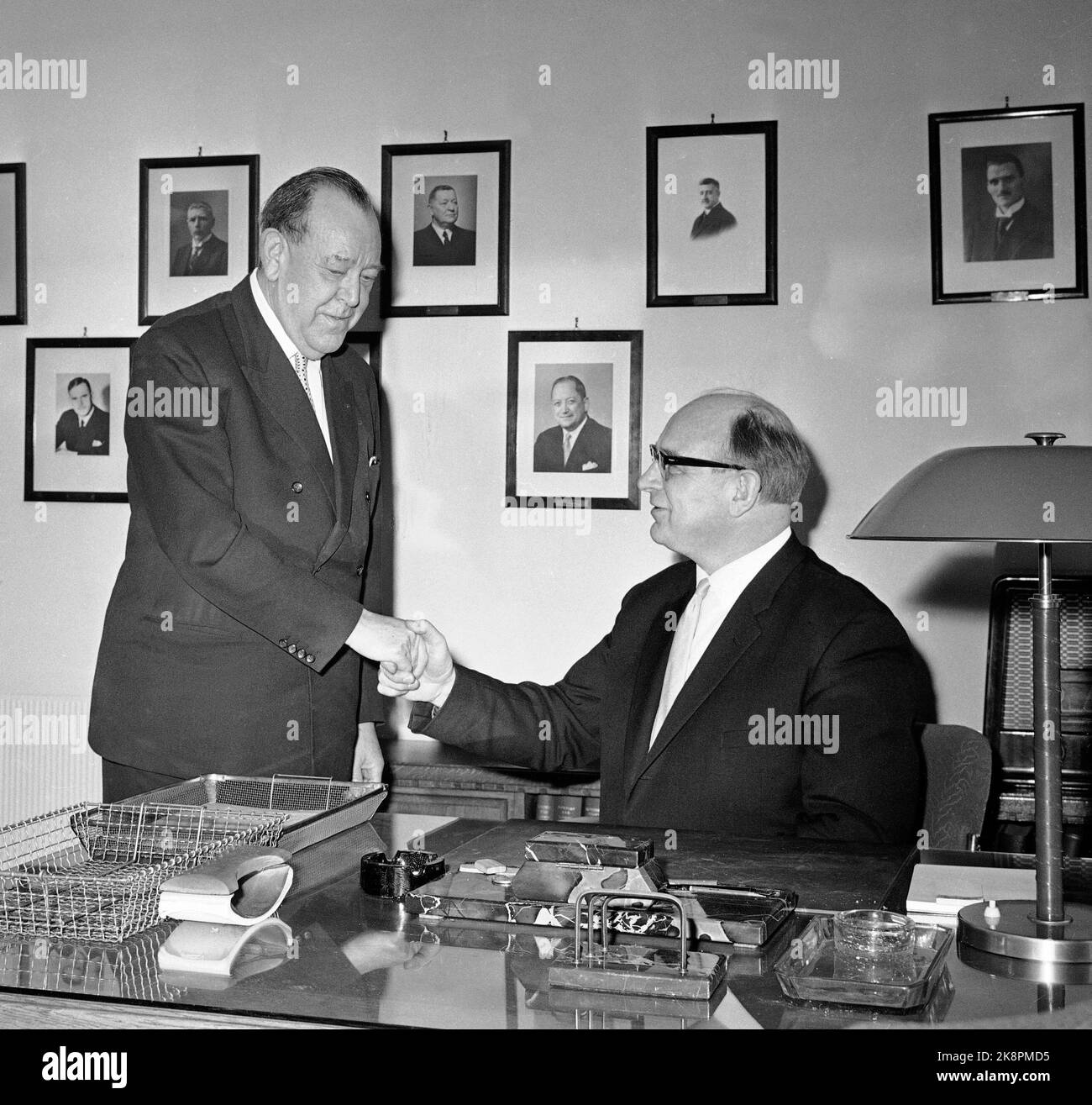 Trasti hi-res stock photography and images - Alamy