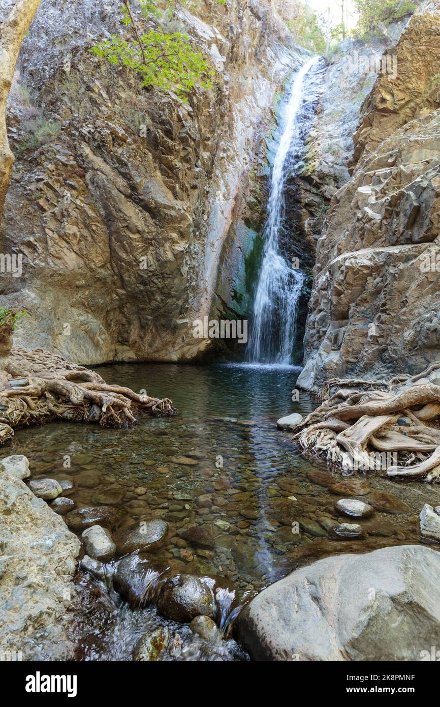 Pano platres cyprus hi-res stock photography and images - Alamy