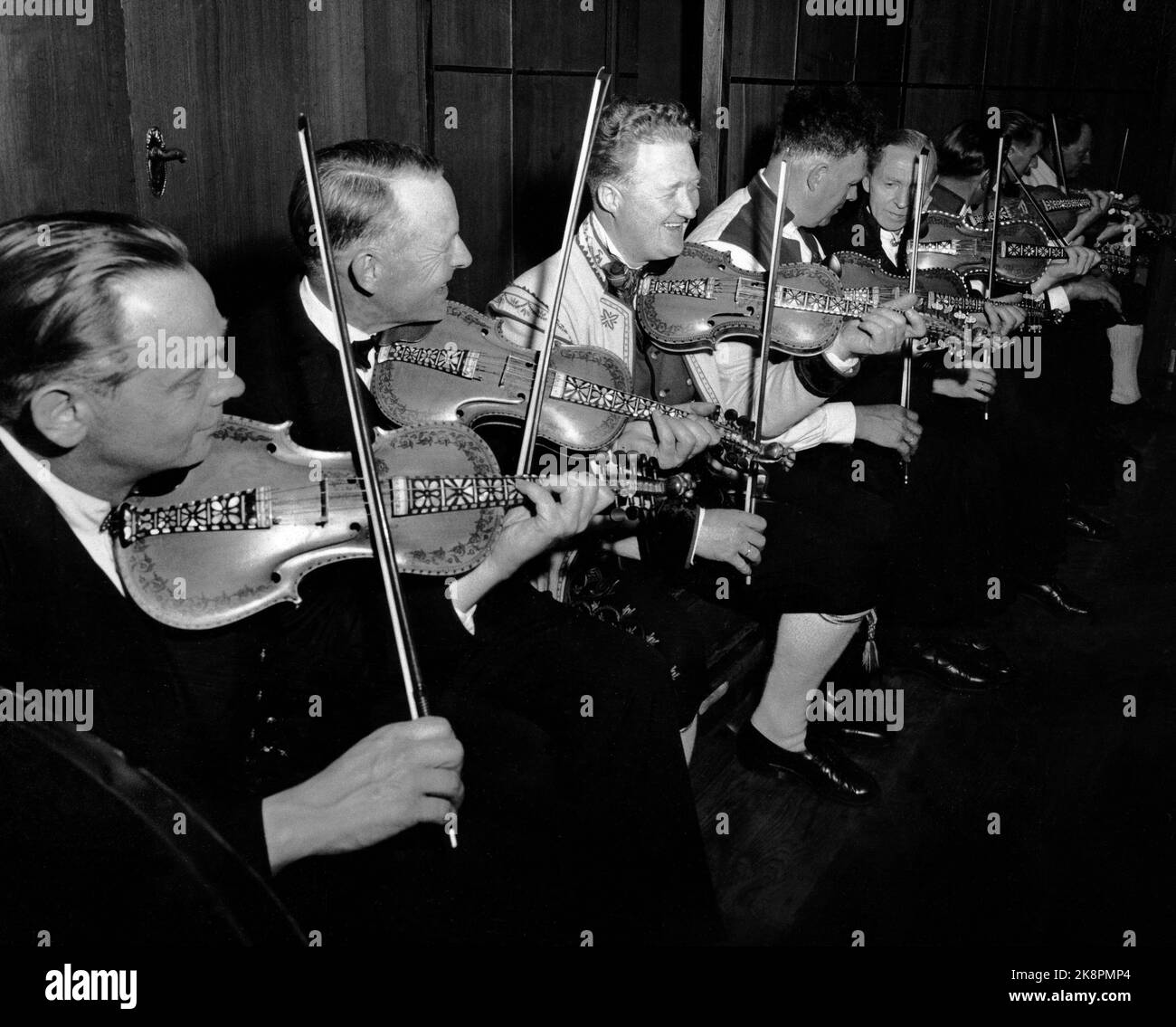 Gjermund haugen hi-res stock photography and images - Alamy