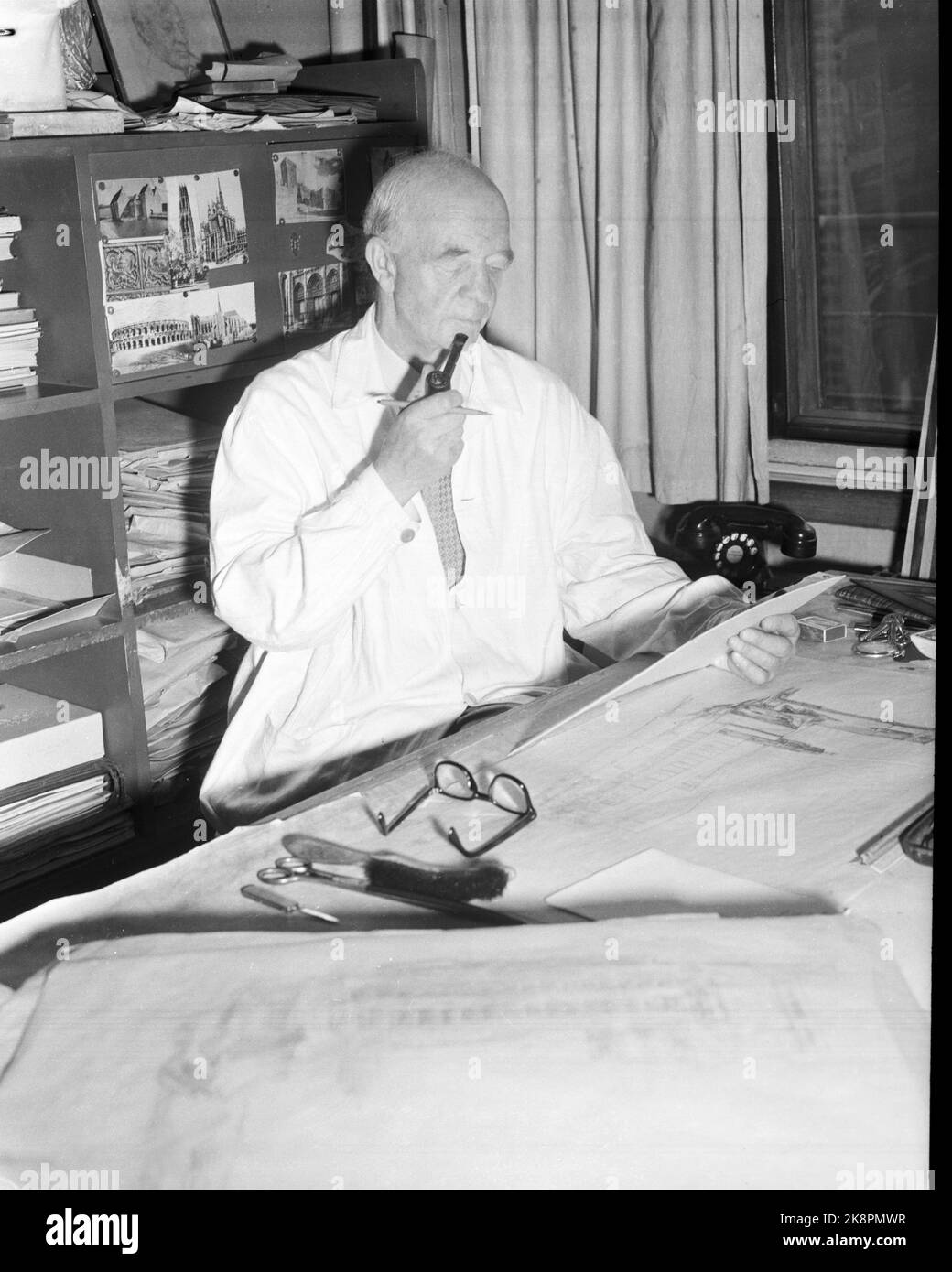 19560712 Hi res Stock Photography And Images Alamy 19560712-hi-res-stock-photography-and-images-alamy