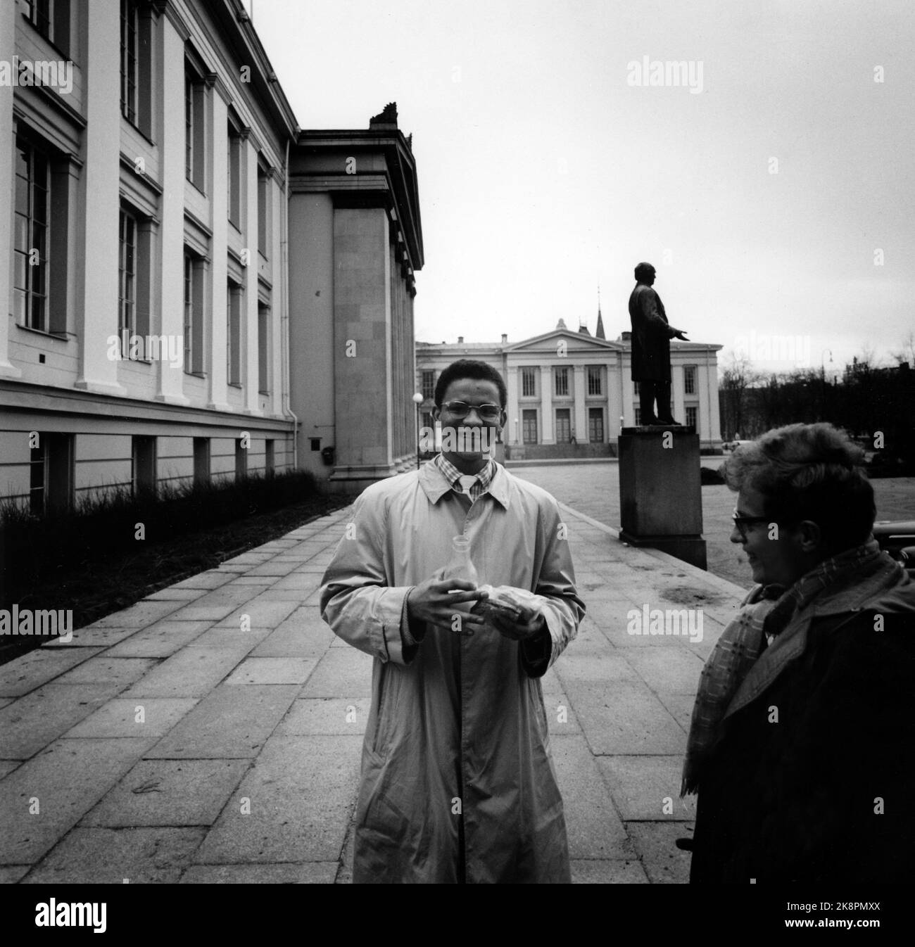 19590911 hi-res stock photography and images - Alamy