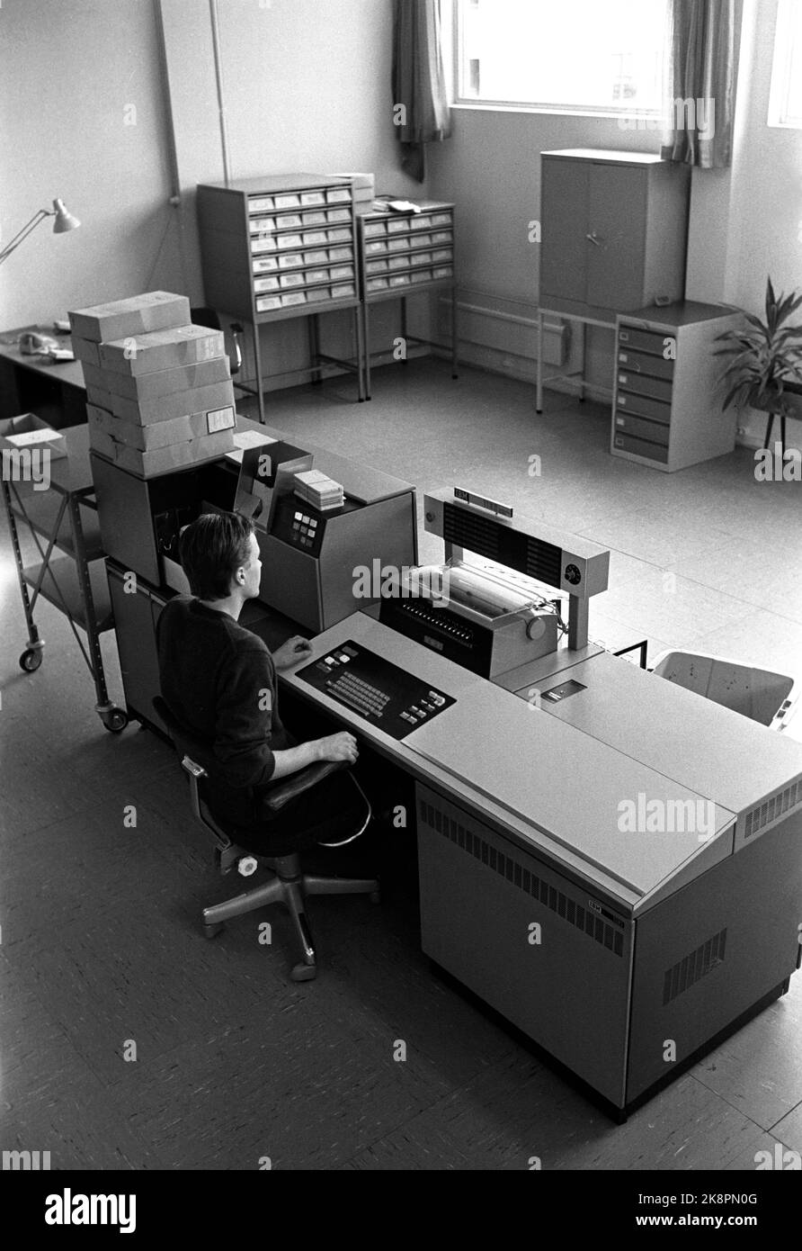 19701008 hi-res stock photography and images - Alamy