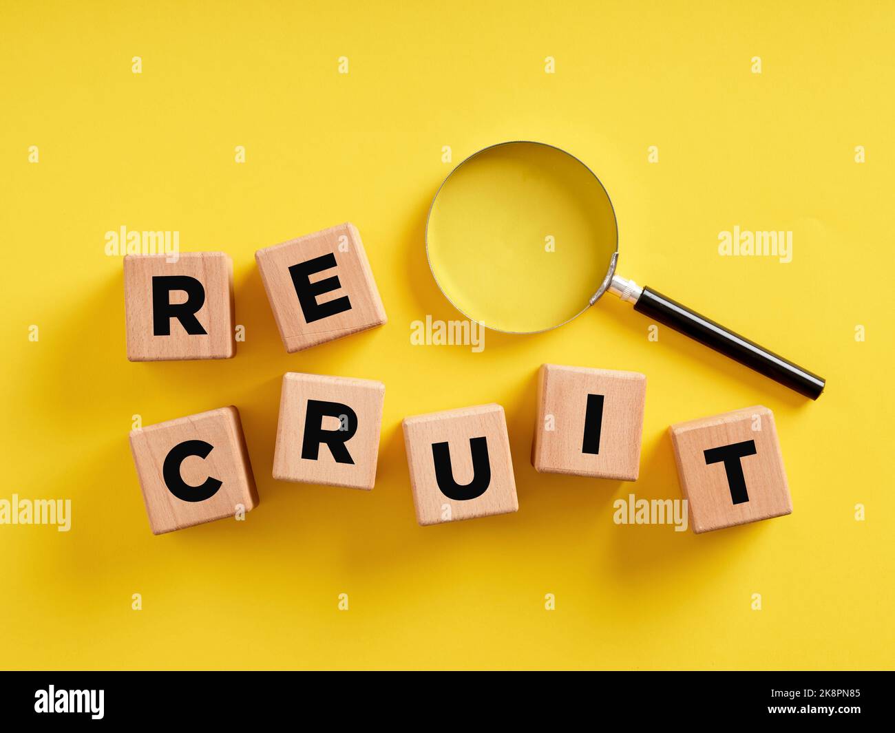 Candidate word hi-res stock photography and images - Alamy