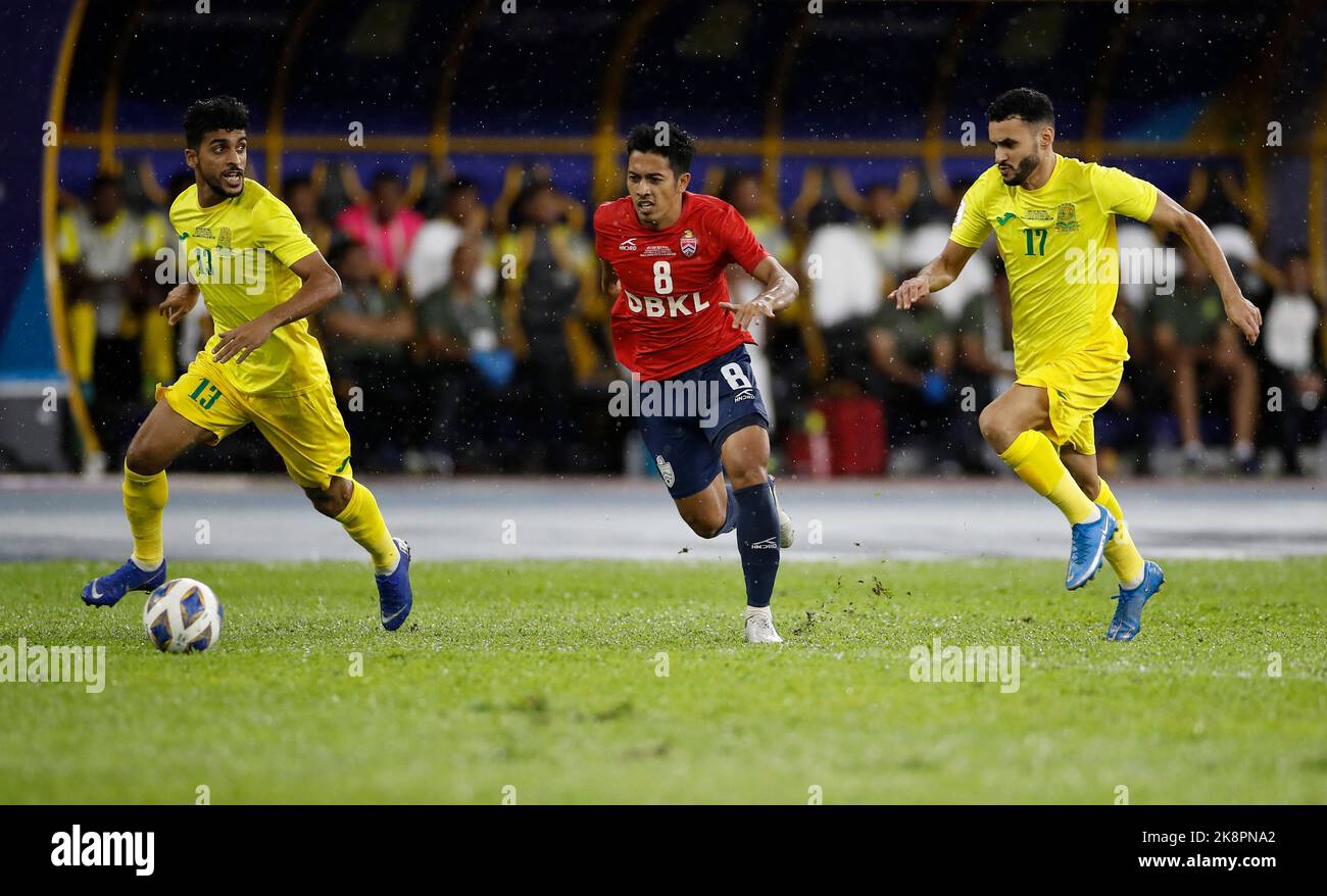 Al seeb club hi-res stock photography and images - Alamy