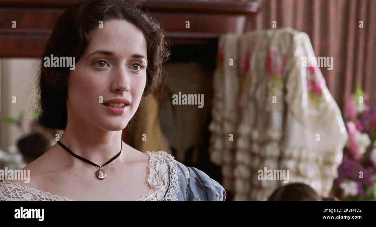 Trini Alvarado Little Women