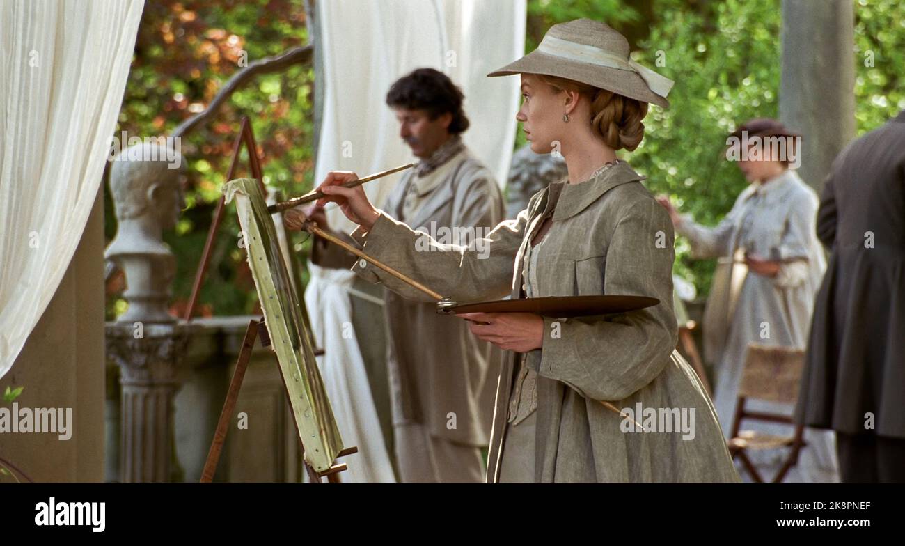 USA. Samantha Mathis in a scene from the (C)Columbia Pictures movie ...