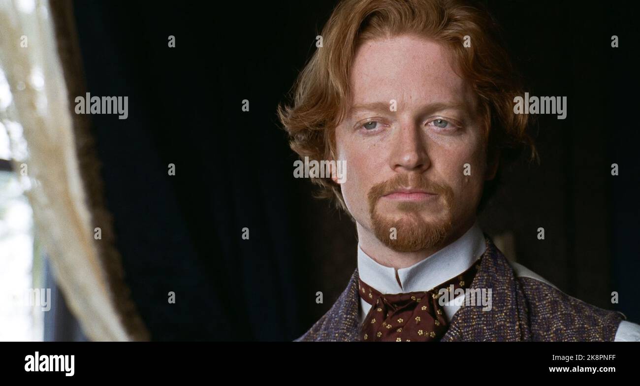 USA. Eric Stoltz in a scene from the (C)Columbia Pictures movie ...