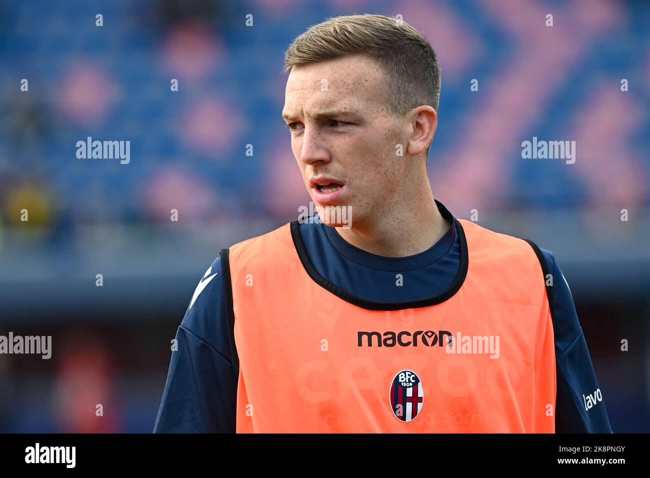 Lecce lewis hi-res stock photography and images - Alamy