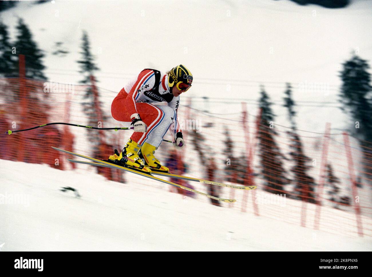 Ntbscanpix hi-res stock photography and images - Alamy