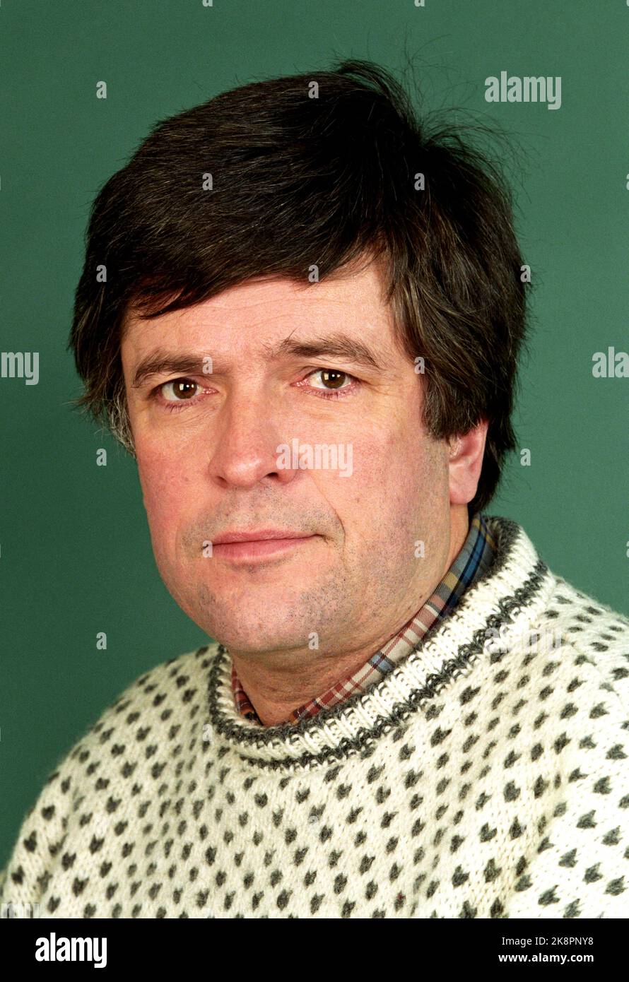 Kai remlov hi-res stock photography and images - Alamy