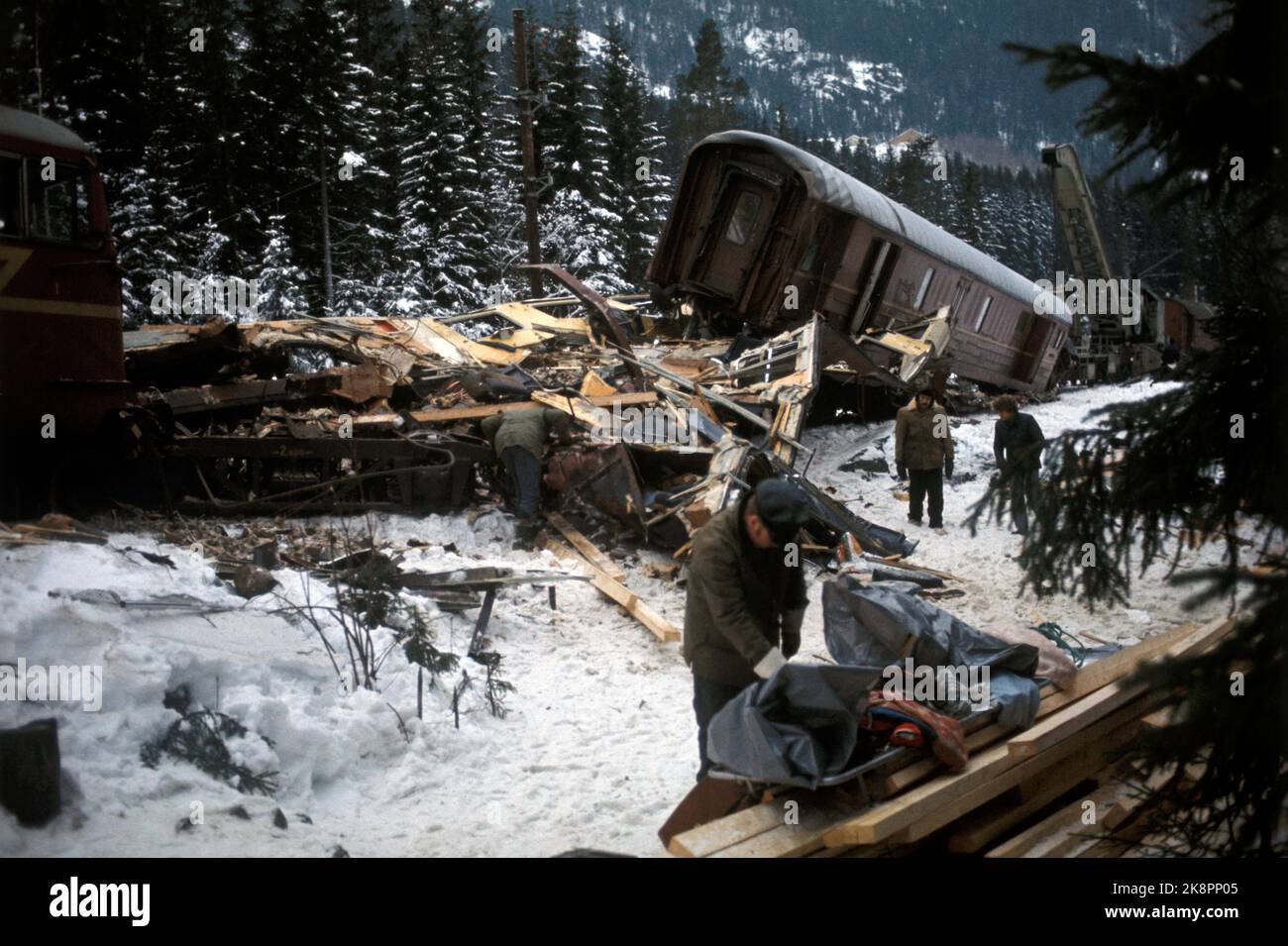 19750222 hi-res stock photography and images - Alamy