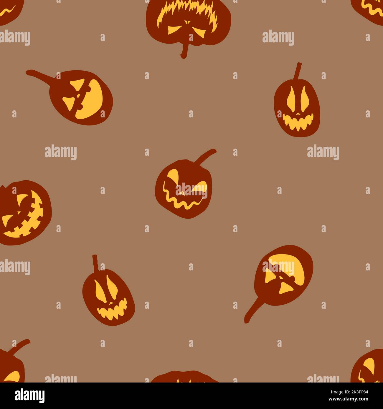 Cute Pumpkin Backgrounds Tumblr